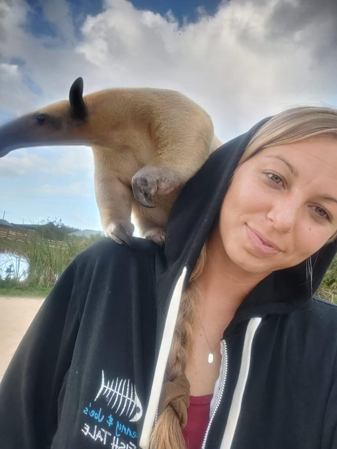 About - Romelia Farms